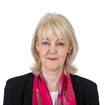 Patient responsibility and contributory negligence | Bevan Brittan LLP