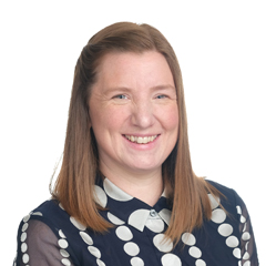 Hoarding and mental capacity | Bevan Brittan LLP