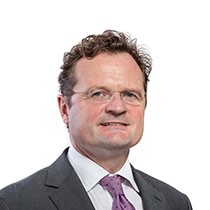 Our People | Bevan Brittan LLP