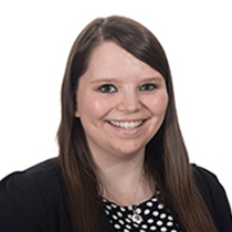 Vicky Maher | Bevan Brittan LLP