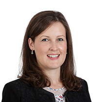Claire Leonard | Bevan Brittan LLP