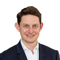 Our People | Bevan Brittan LLP