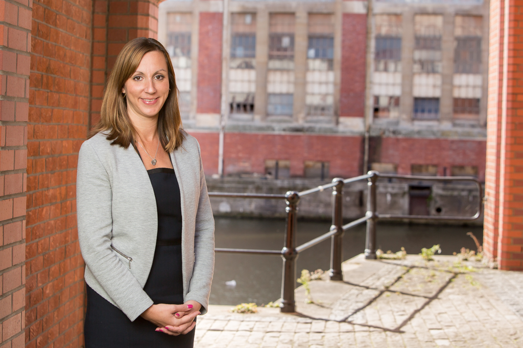 Bevan Brittan bolsters health team with partner appointment to London ...