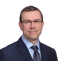 Our People | Bevan Brittan LLP