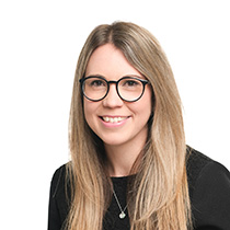 Sarah Newton | Bevan Brittan LLP