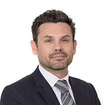 Our People | Bevan Brittan LLP