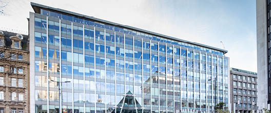 Offices | Bevan Brittan LLP