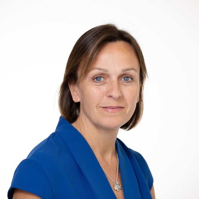 London | Bevan Brittan LLP