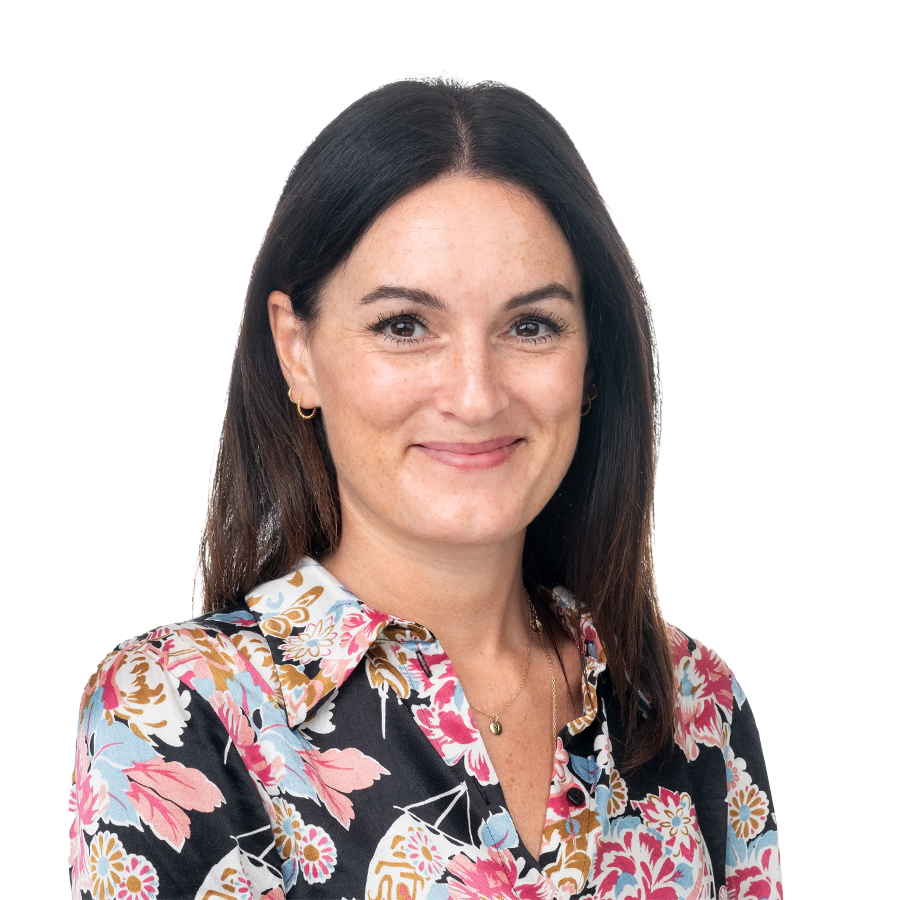 Victoria Barman | Bevan Brittan LLP