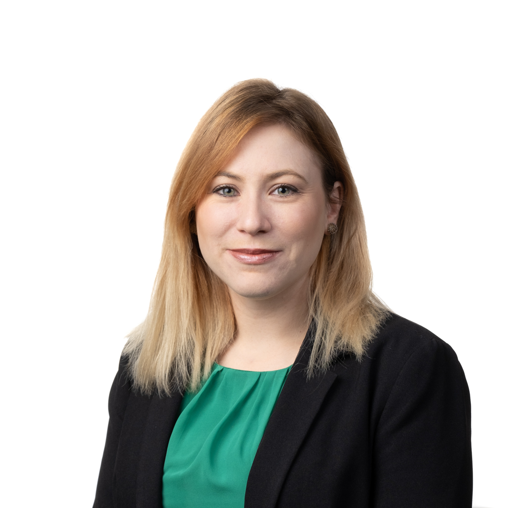 Departing from fixed costs: A rascal’s approach? | Bevan Brittan LLP