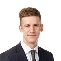Healthline - Winter edition | Bevan Brittan LLP