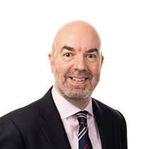 Andrew Shaw | Bevan Brittan LLP