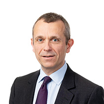 The Legal 500 2022 In Focus: Construction | Bevan Brittan LLP