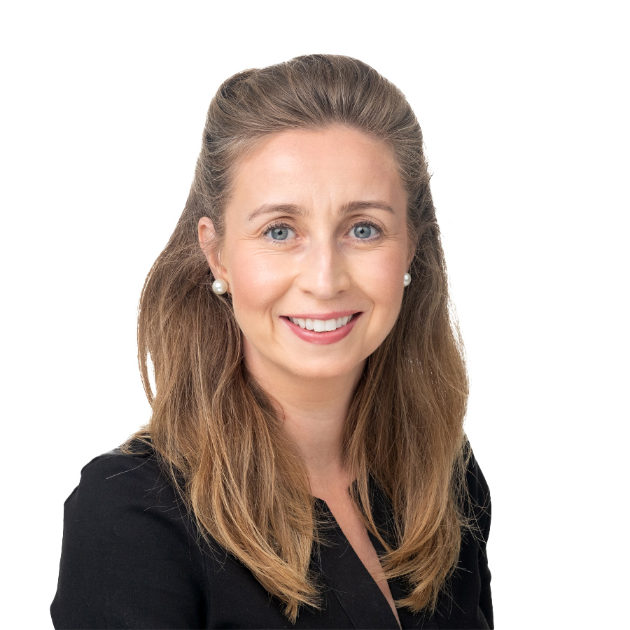 Use Class C2 or C3? - Proceed with Care | Bevan Brittan LLP