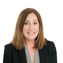 Clare Rees | Bevan Brittan LLP