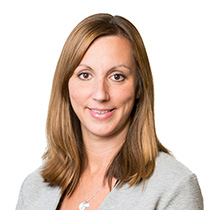 Home Page | Bevan Brittan LLP