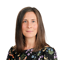 Sophie Jones | Bevan Brittan LLP