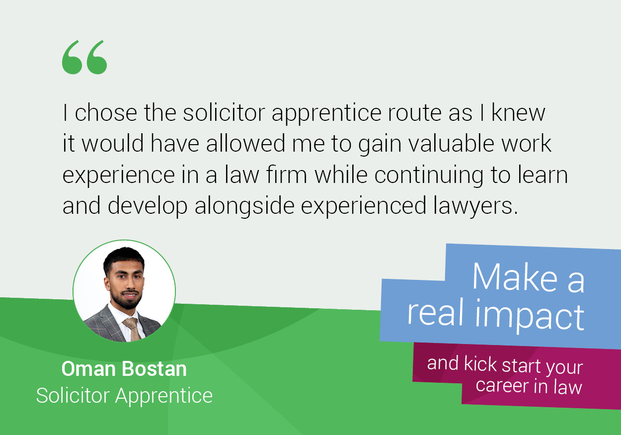 Armstead v Royal & Sun Alliance Insurance Company Ltd [2024] UKSC 6 ...