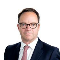 Daniel Purcell | Bevan Brittan LLP