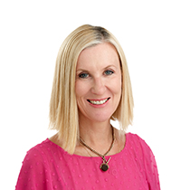 Home Page | Bevan Brittan LLP