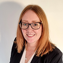 Gemma Graham | Bevan Brittan LLP