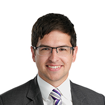 Steven Watts | Bevan Brittan LLP