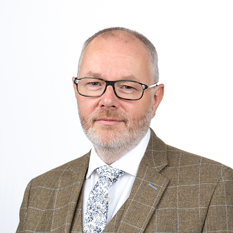 Philip McCourt | Bevan Brittan LLP