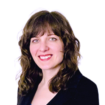 Elizabeth Dunford | Bevan Brittan LLP