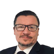 Jake Edward | Bevan Brittan LLP