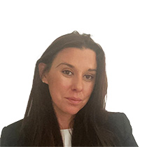 Sophie Mallon | Bevan Brittan LLP