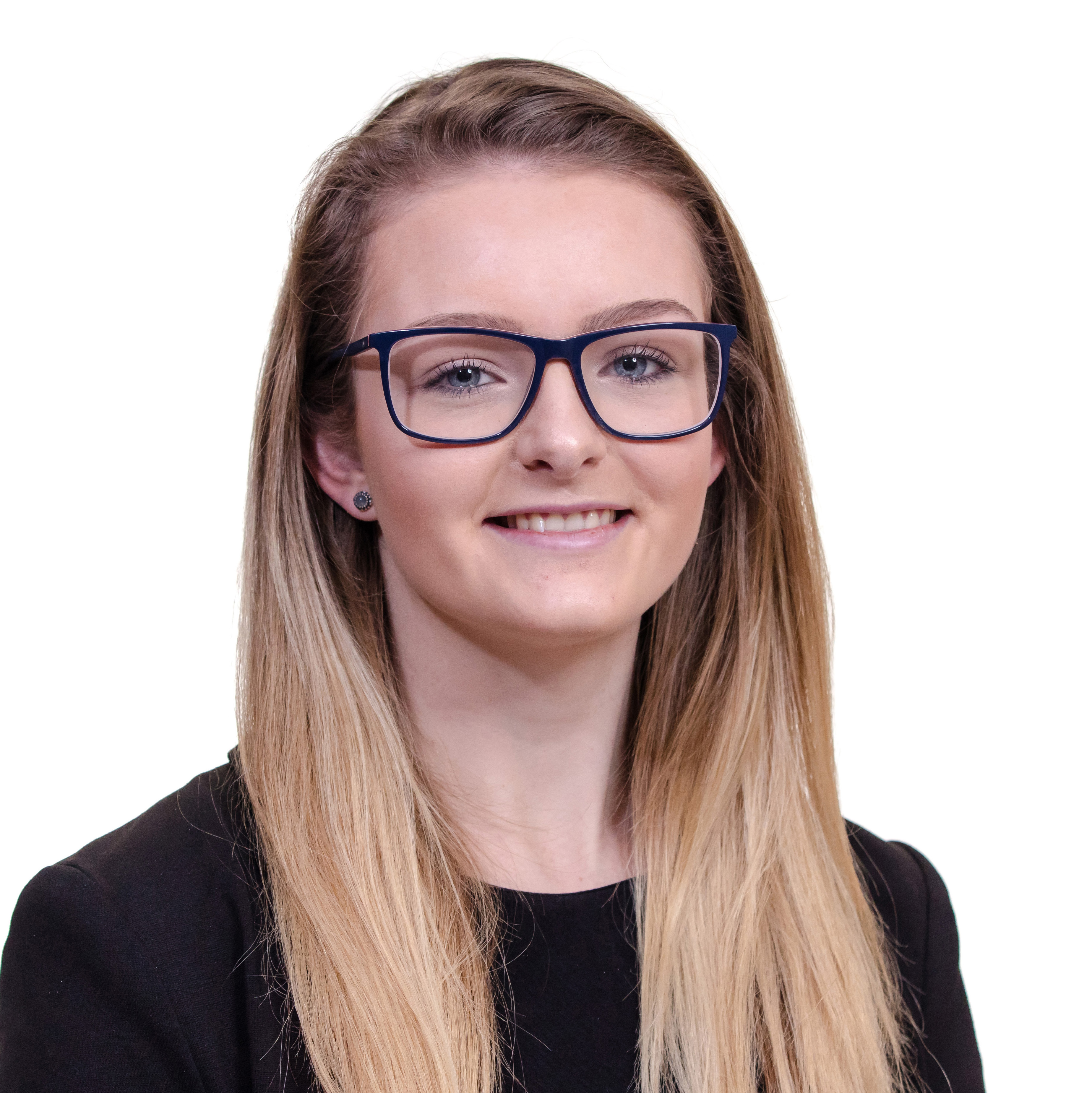 Solicitor Apprenticeships | Bevan Brittan LLP