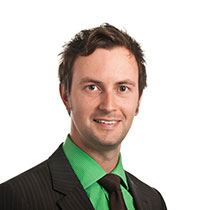 Legal Professionals | Bevan Brittan LLP