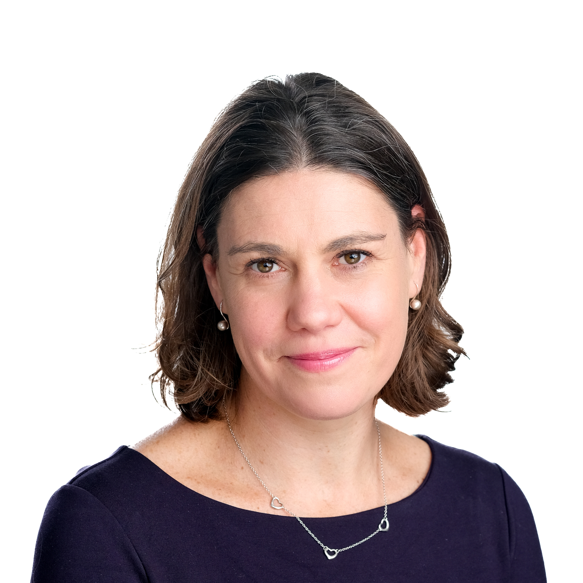 Legal Professionals | Bevan Brittan LLP