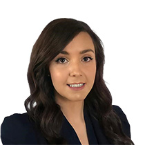 Yara Aboud | Bevan Brittan LLP