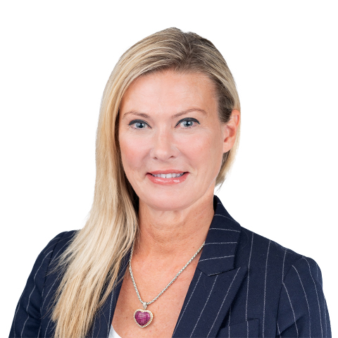 Amanda Wright-Kluger | Bevan Brittan LLP