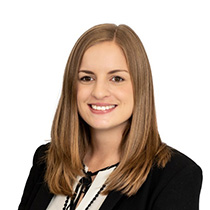 Ella Chapman | Bevan Brittan LLP
