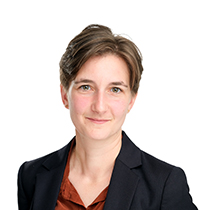 Laura Cook | Bevan Brittan LLP