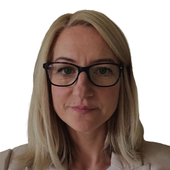 Kelly Simpson | Bevan Brittan LLP