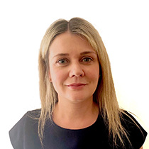 Our People | Bevan Brittan LLP