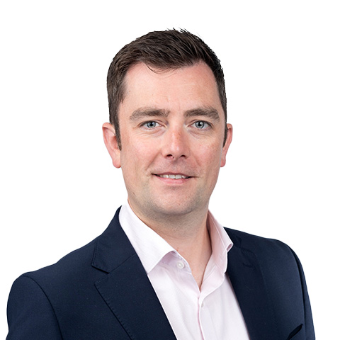 All well and good until it goes wrong | Bevan Brittan LLP