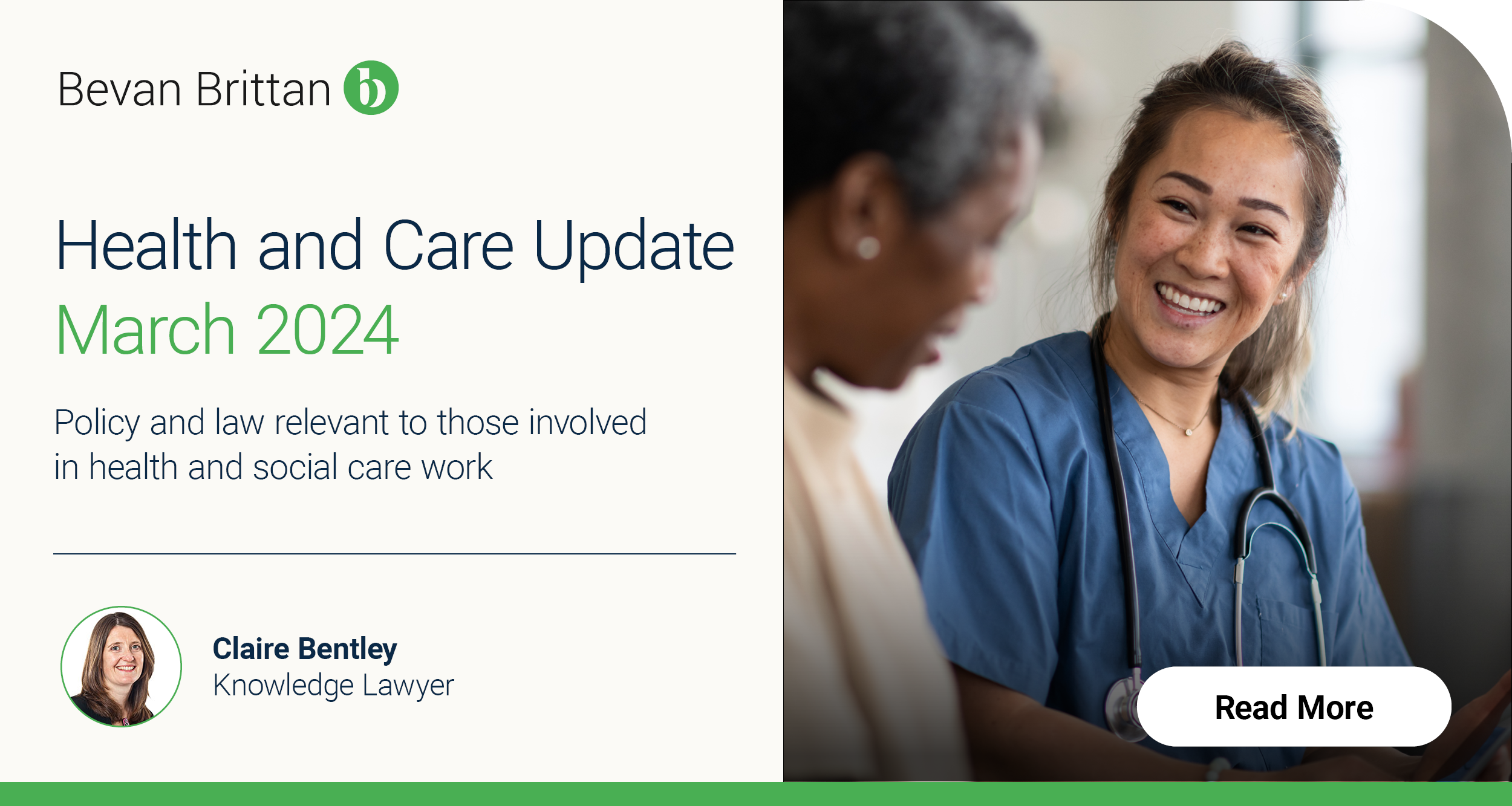 Health and Care Update Care Information Sharing Children Mental Health ...