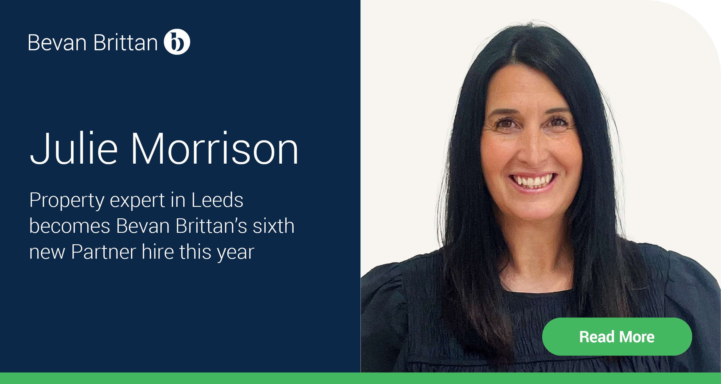 Property expert in Leeds becomes Bevan Brittan’s sixth new Partner hire this year | Bevan ...