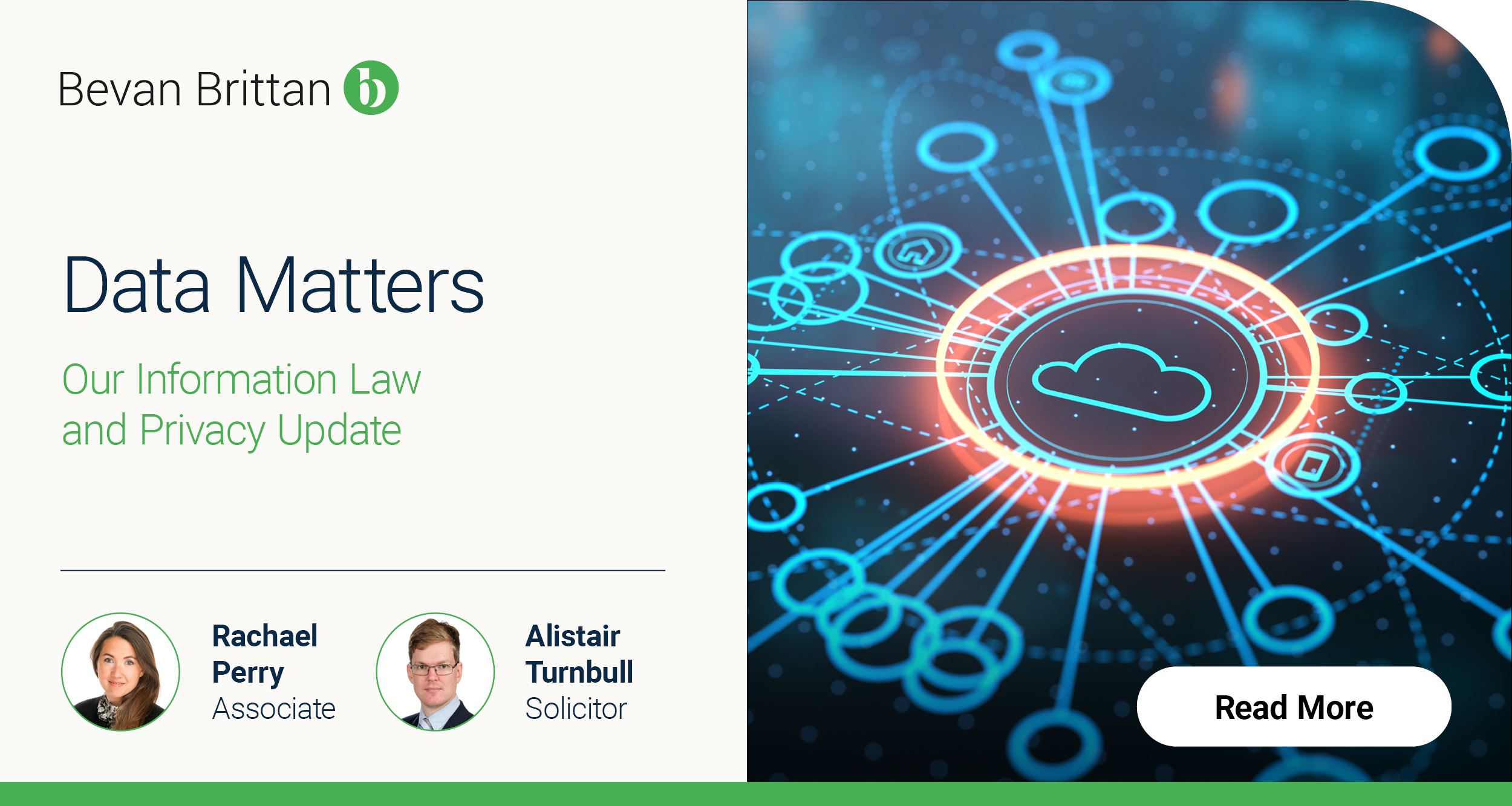 Data Matters - July 2024 | Bevan Brittan LLP