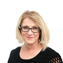 Our People | Bevan Brittan LLP