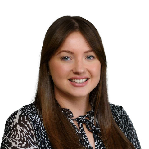 Rosie Penny | Bevan Brittan LLP