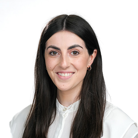 Alexandra Phillips | Bevan Brittan LLP