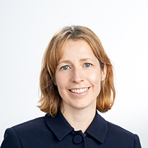 Our People | Bevan Brittan LLP