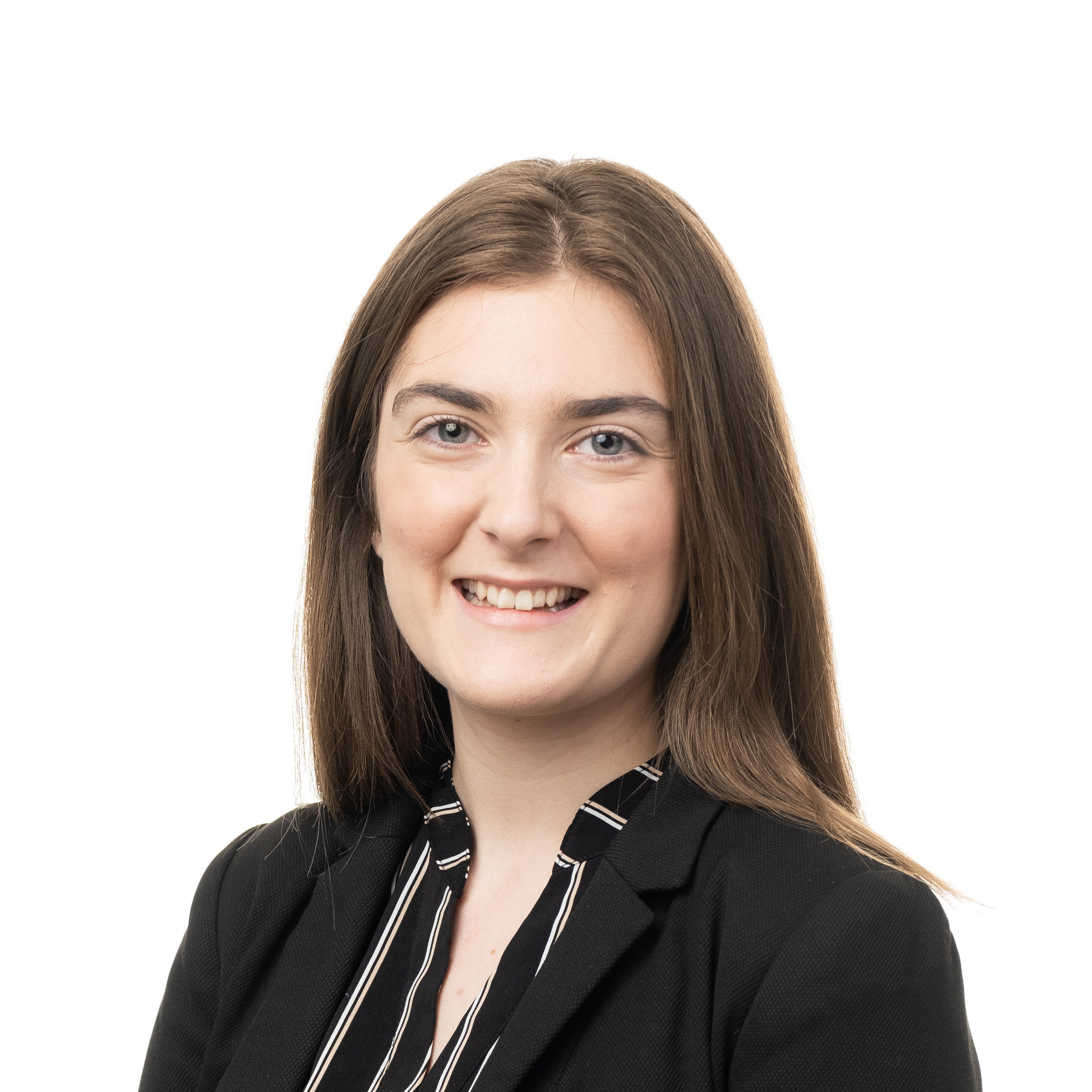 Solicitor Apprenticeships | Bevan Brittan LLP