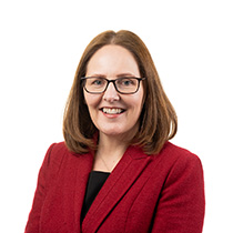 Maya Forstater tribunal appeal: summary and impact | Bevan Brittan LLP