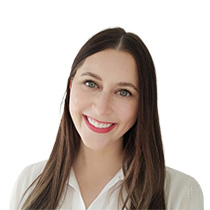 Courtney Janotta | Bevan Brittan LLP